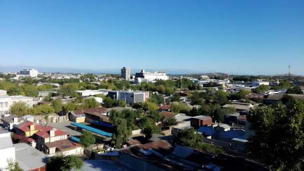 9 lugares turísticos para visitar si estás en Talca | Talca Digital